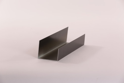 All products - Page 1 - A&S Aluminum Supply