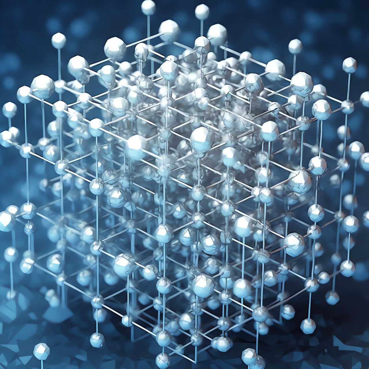 How aluminum is made - A&S Aluminum Supply