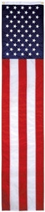 Events - 4th of July & Election Decorations - American Patriotic Pull ...