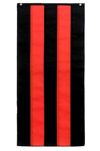 Halloween Pull Down Banners | Independence Bunting