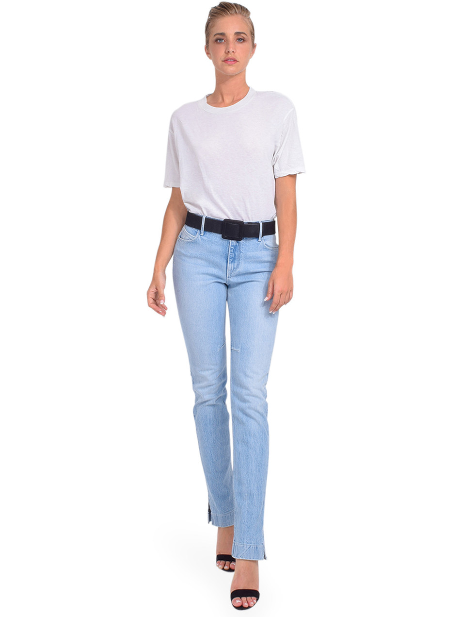 Shop Jeans | Bleu Clothing Los Angeles