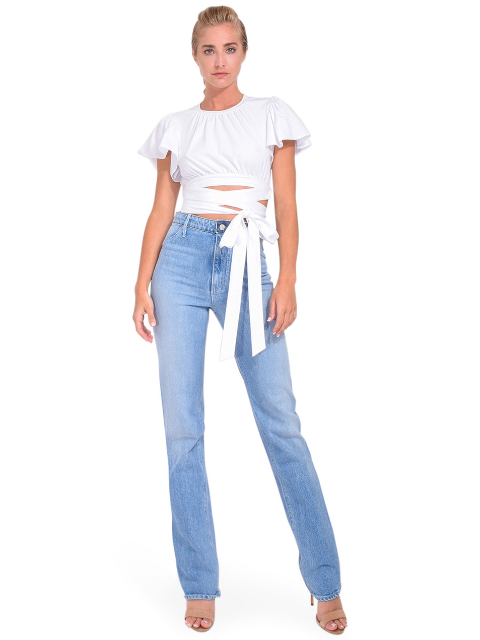 Shop Jeans | Bleu Clothing Los Angeles