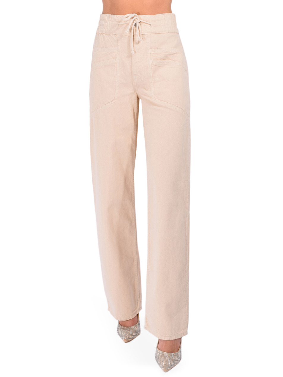 Ba&Sh USA Fashion Clothing Brand | Dress Sale - Bleu Clothing