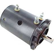 How to Test a 3-Post Bi-Directional Motor - Discount Starter & Alternator