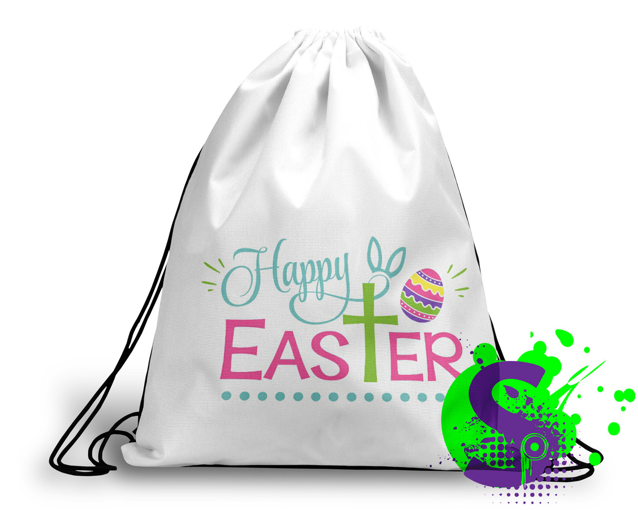 Easter 29 - Stitchee