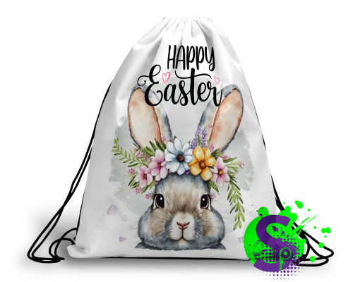 Easter 21 - Stitchee