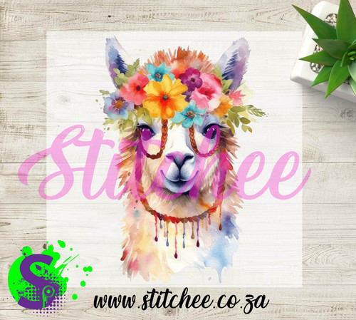 Animals16 - Stitchee