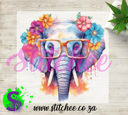 Animals18 - Stitchee