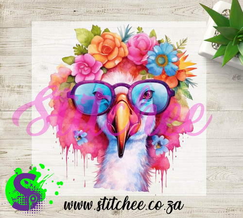 Animals32 - Stitchee