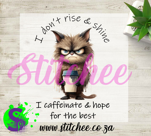 Animals45 - Stitchee