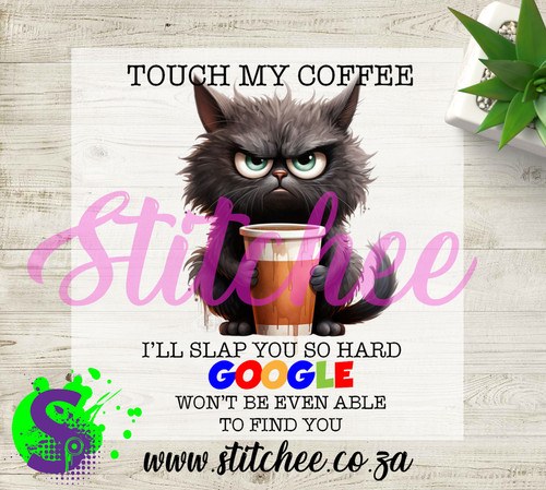 Animals56 - Stitchee