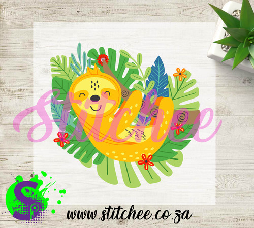 Animals63 - Stitchee