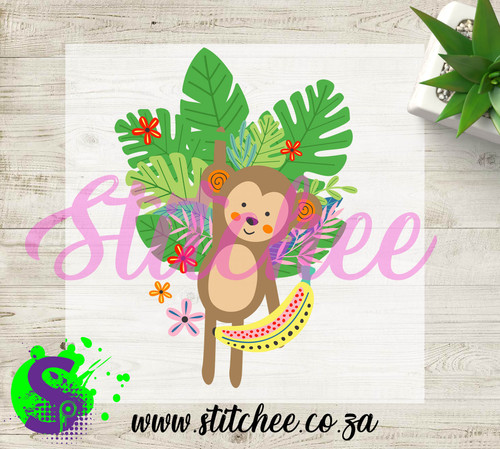 Animals65 - Stitchee