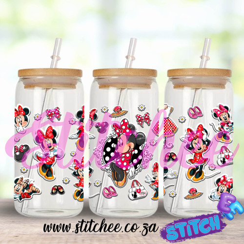 UVDTF wrap Mouse 2 - Stitchee