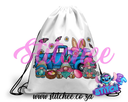 Easter 42 - Stitchee