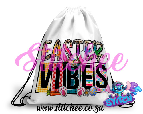 Easter 48 - Stitchee