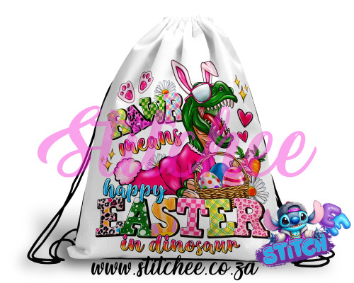 Easter 65 - Stitchee