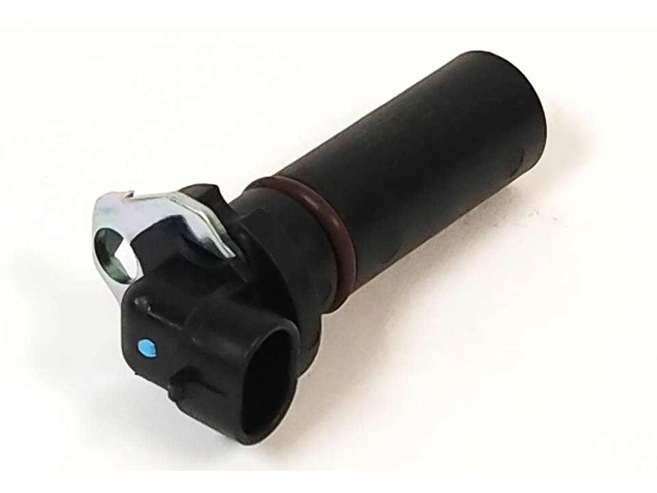 Crank Position Sensor. Replacement For No. 10456555