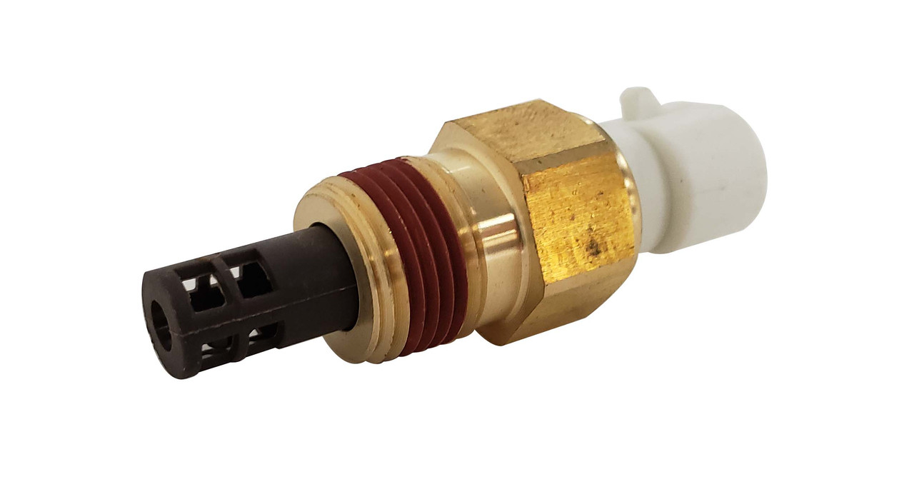Manifold Air Temperature Sensor. Replacement For No. 25036751
