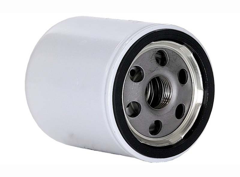Hydraulic Filter (Liftgate). Replacement For No. 297573