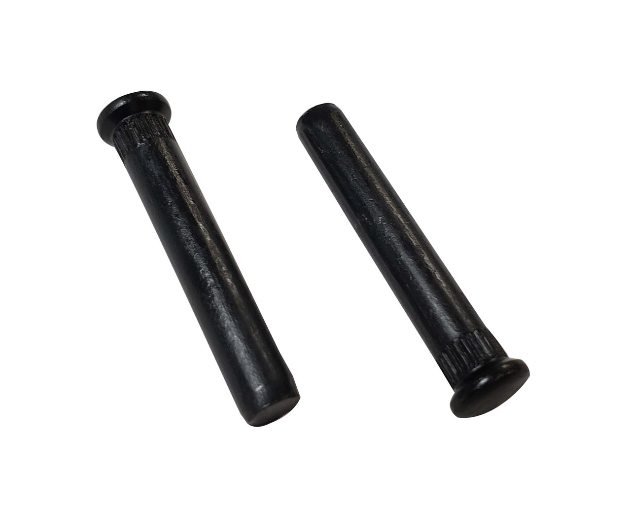 Shift Lever Pin. Replacement For No. 3793014