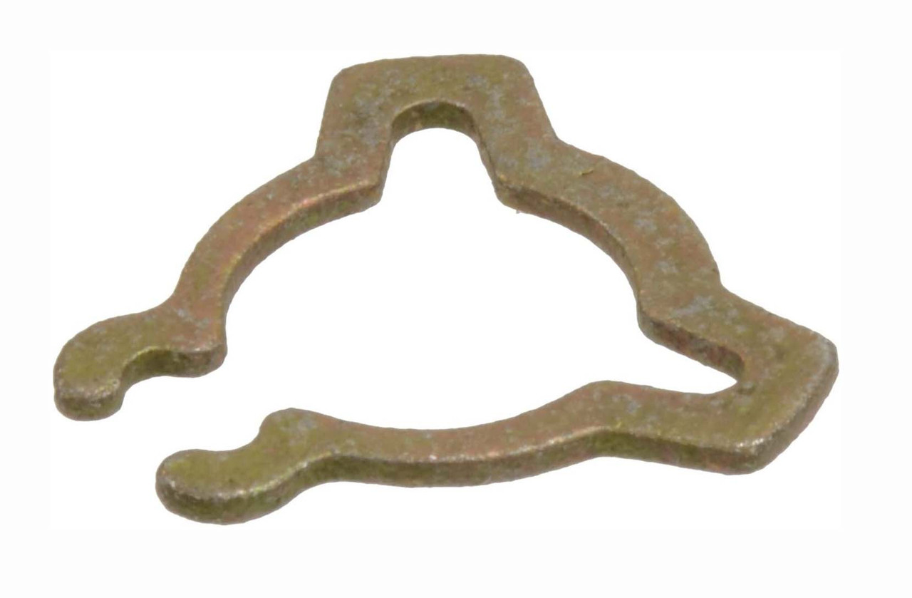 Steering Wheel Nut Retainer. Replacement For No. 419454