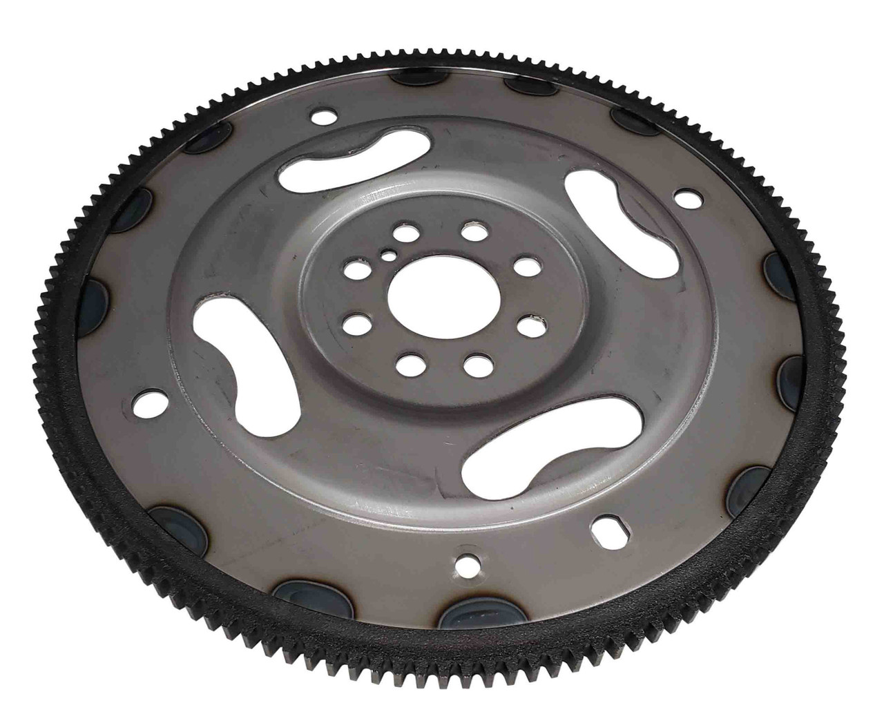 Flexplate. Replacement For No. 4800696AA
