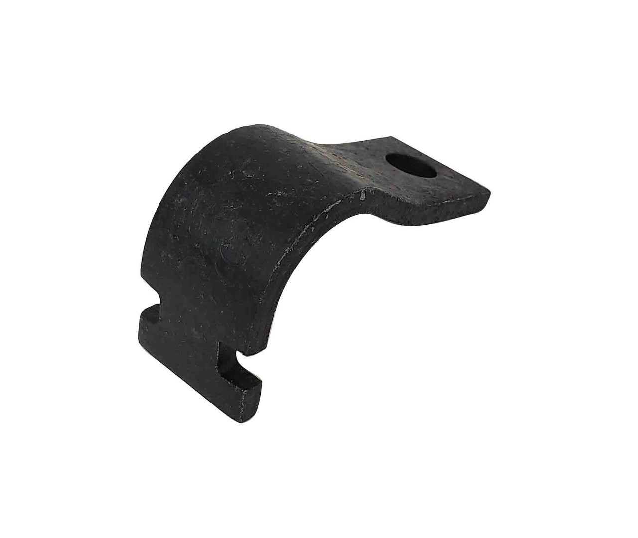 Coil Spring Retainer Upper. Replacement For No. 7C2Z5B300A