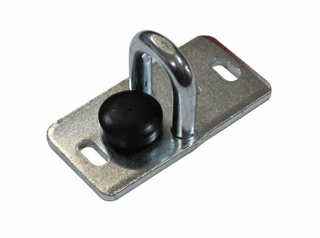 Sliding Door Striker Rear. Replacement For No. 90022152