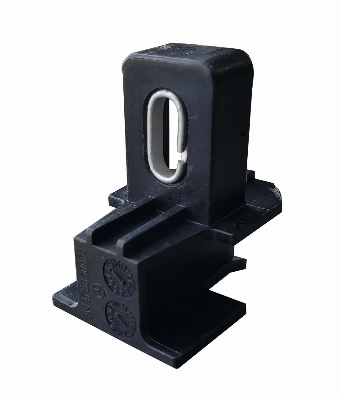 Radiator Support Connector - Replacement For No. A4478850064
