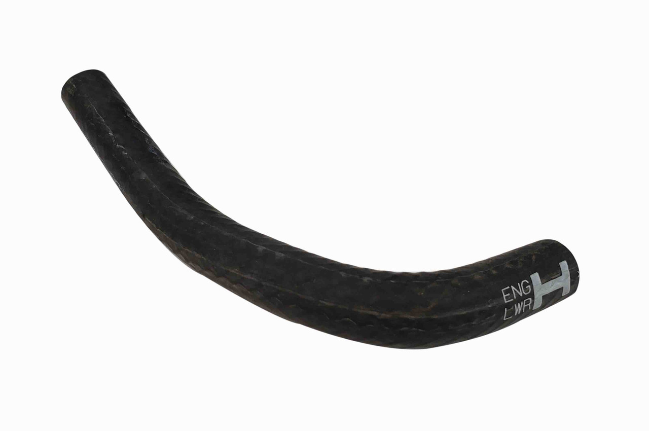 Heater Hose. Replacement For No. YL2Z18472CA