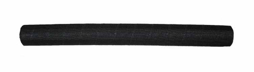 Automotive Engine Hoses and Lines -fleetandauto.com