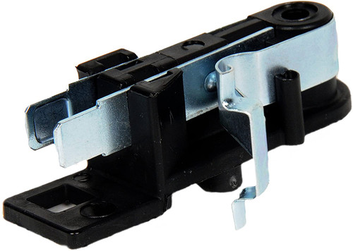 Park Brake Switch. Replacement For No. 14074318