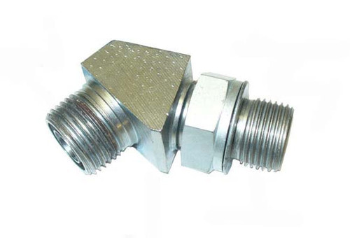 Automotive Engine Hoses and Lines -fleetandauto.com