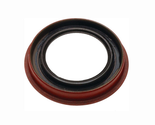 Transmission Pump Seal. Replacement For No. 8670283