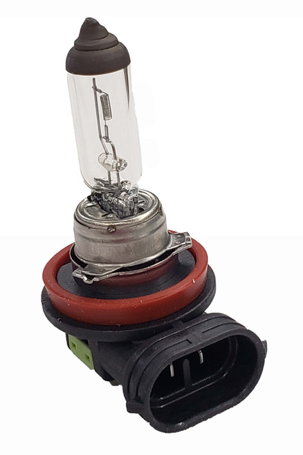 Automotive Lighting -fleetandauto.com