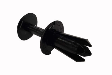 Expansion Rivet - Body Panel - Replacement For No. 0009919440