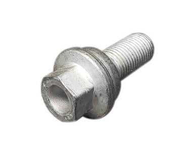 Lug Bolt. Replacement For No. 0019900607