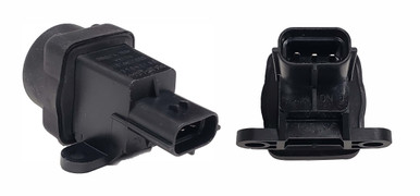 Inertia Switch - Replacement For No. 04727581AA