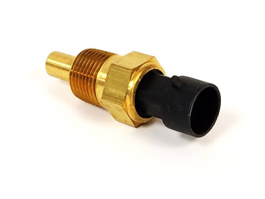 Temperature Coolant Sensor. Replacement For No. 10096181
