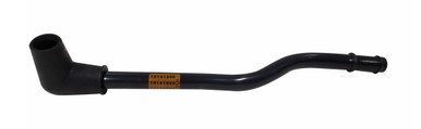 PCV Tube - Replacement For No. 10141998