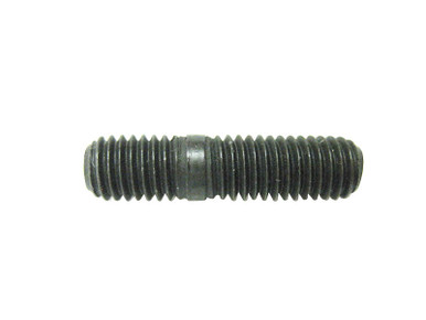 Water Pump Stud - Replacement For No. 12338107