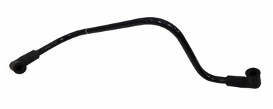 Crankcase Vent Tube - Replacement For No. 12515202