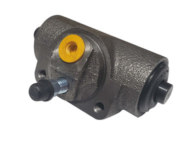 Brake Cylinder - Rear - Replacement For No. 18060160