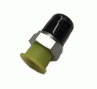 Oil Cooler Ring Fitting - Replacement For No. 1842021C91
