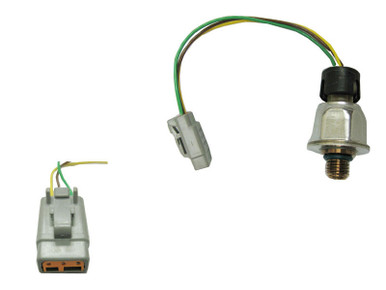 Injection Control Pressure Sensor - Replacement For No. 1845536C91