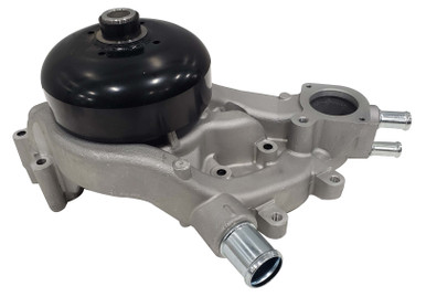 Water Pump. Replacement For No. 19208815