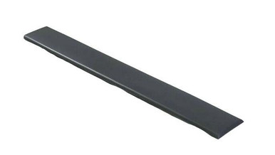 Door Molding - Right Side - Replacement For No. 1ZT43LAHAA