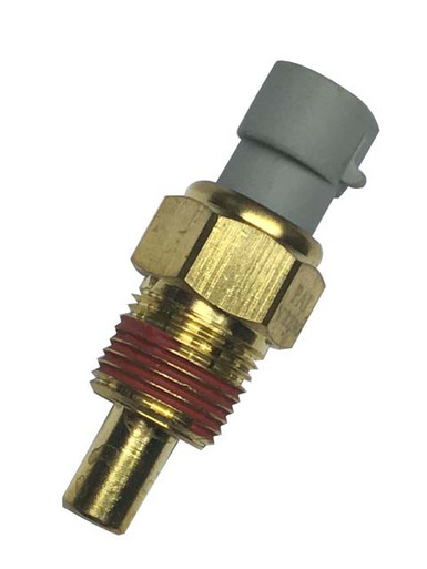 Temperature Sensor - Replacement For No. 20705959
