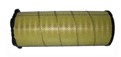 Air Filter - Replacement For No. 25100042